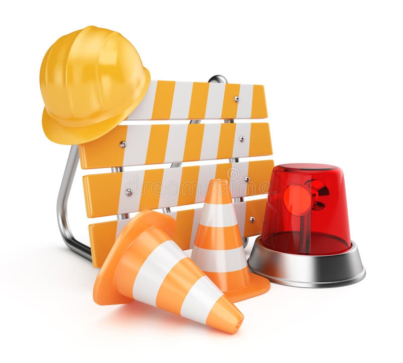 Under Reconstruction Stock Illustrations – 6,483 Under Reconstruction ...