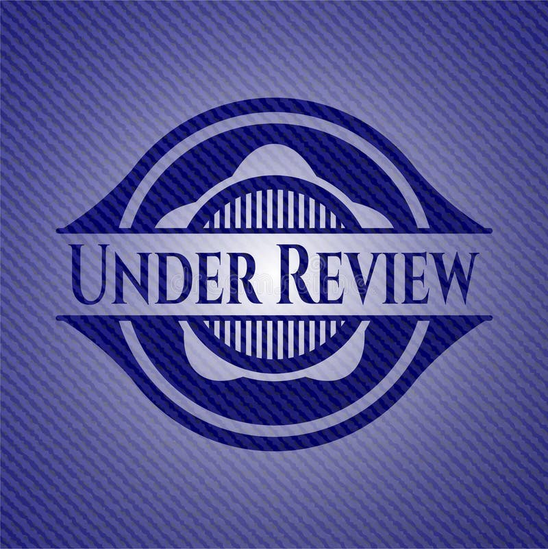 Pending Review Stock Illustrations – 186 Pending Review Stock ...