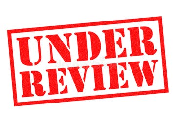 Application Under Review Stock Illustrations – 76 Application Under ...