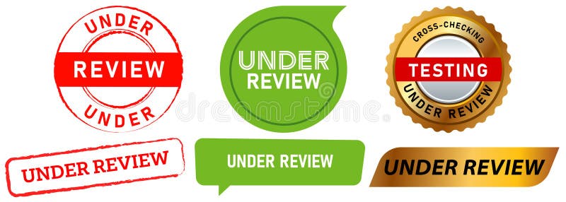 Under Review Test Checking Cross-check Testing Quality Evaluation ...