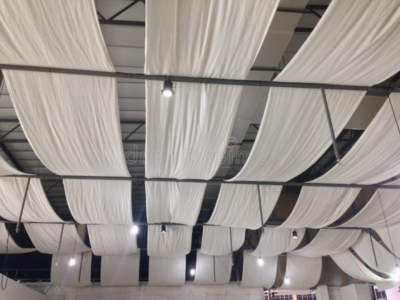 Under roof decoration stock image. Image of decoration - 129657547