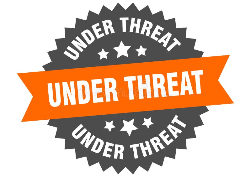 Threat Stock Illustrations – 30,233 Threat Stock Illustrations, Vectors ...