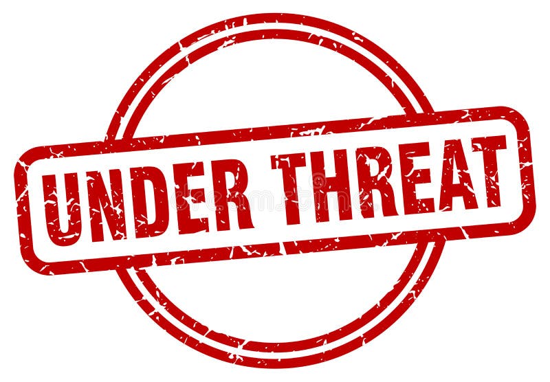 Threat Stock Illustrations – 30,233 Threat Stock Illustrations, Vectors ...