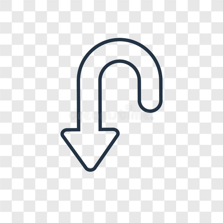 Underline Transparent Png Stock Illustrations – 34 Underline ...