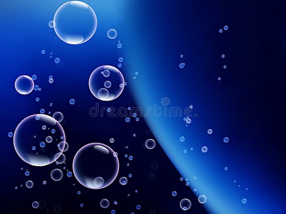 Underwater Scene Circle Stock Illustrations – 6,827 Underwater Scene ...