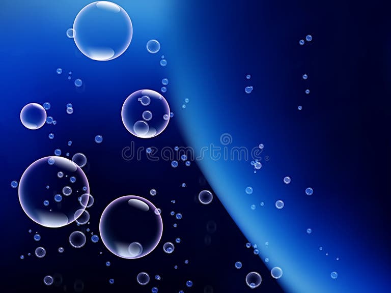 Underwater Scene Circle Stock Illustrations – 6,827 Underwater Scene ...