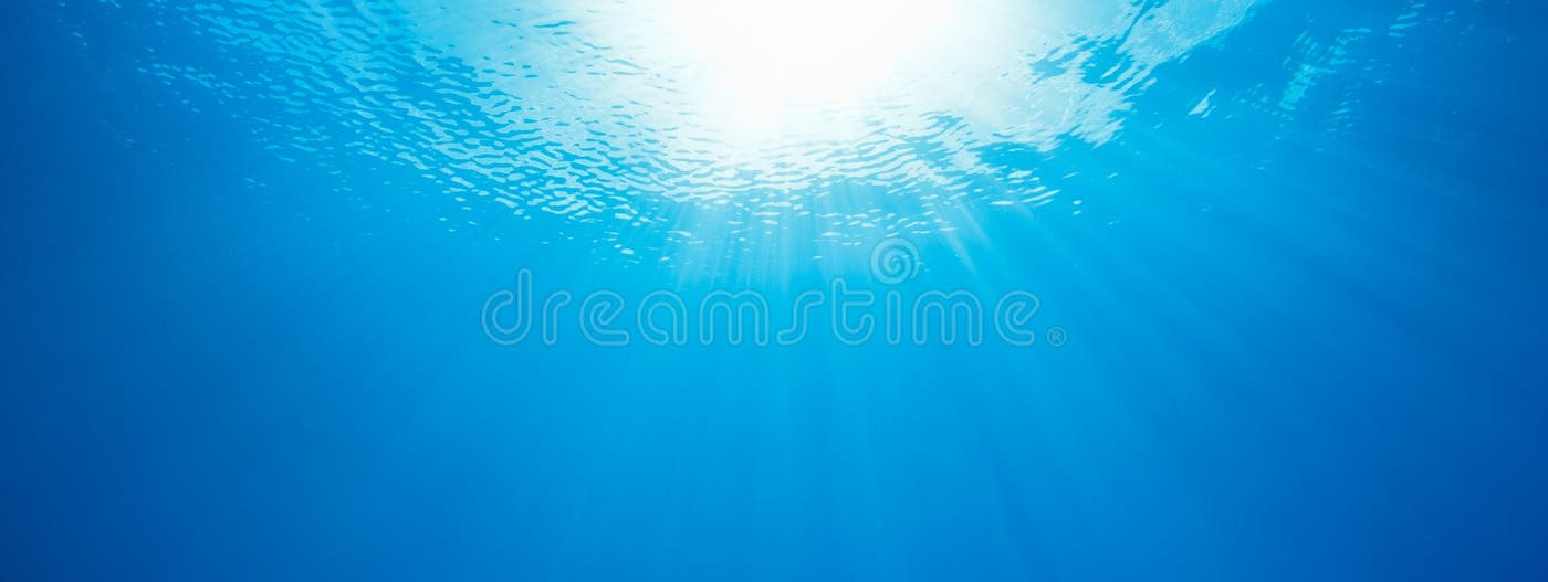 992 Solar Flare Water Inflation Stock Photos - Free & Royalty-Free ...