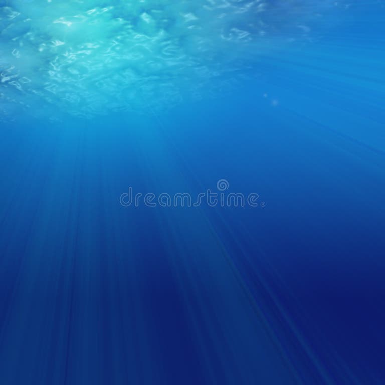 Calm Clear Shallow Water Stock Illustrations – 7,173 Calm Clear Shallow ...