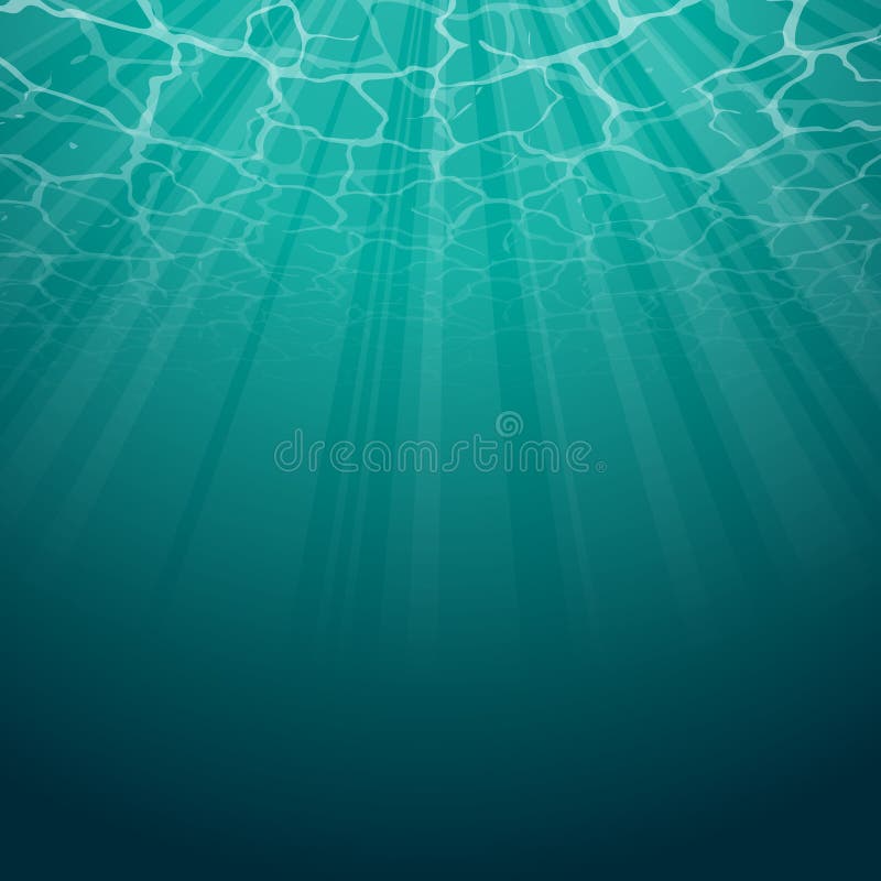 Background Rays Light Under Water Stock Illustrations – 942 Background ... Background Rays Light Under Water Stock Illustrations – 942 Background ...