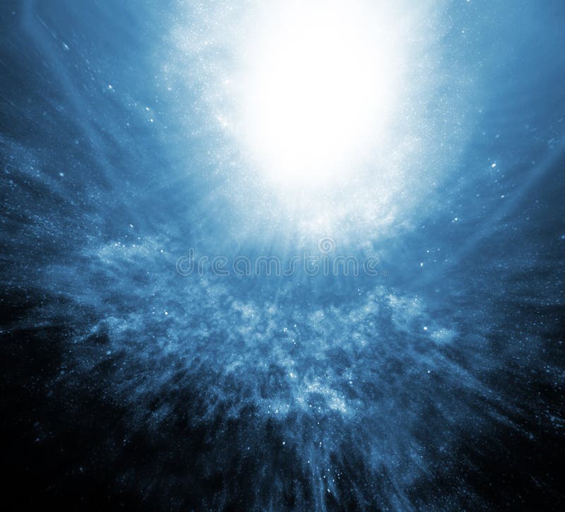 Background Rays Light Under Water Stock Illustrations – 835 Background ... Background Rays Light Under Water Stock Illustrations – 835 Background ...