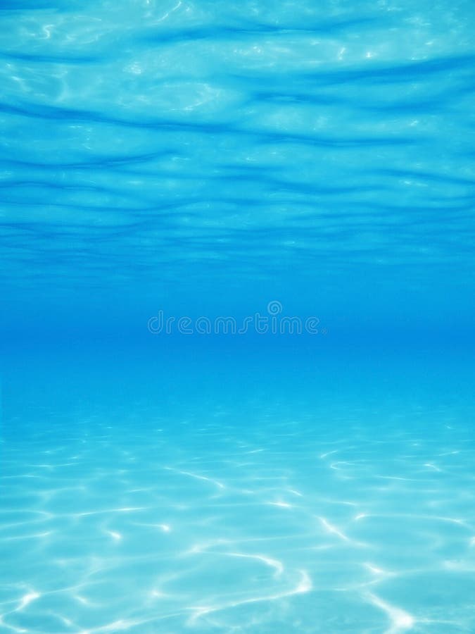 190+ Pool vertical Free Stock Photos - StockFreeImages