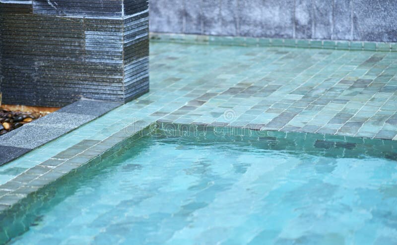 Surface mosaic stock image. Image of abstract, style - 34818773