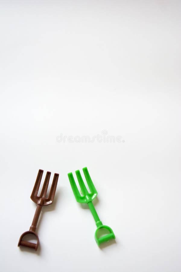 Toy shovel creativity stock image. Image of shovel, creative - 179788835