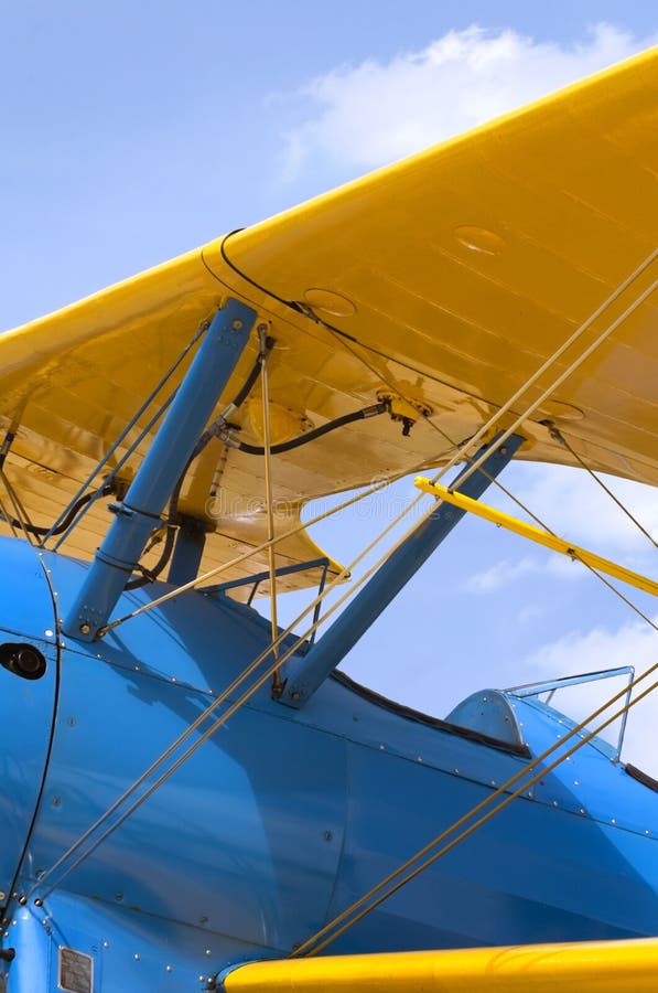 20+ Bi plane Free Stock Photos - StockFreeImages
