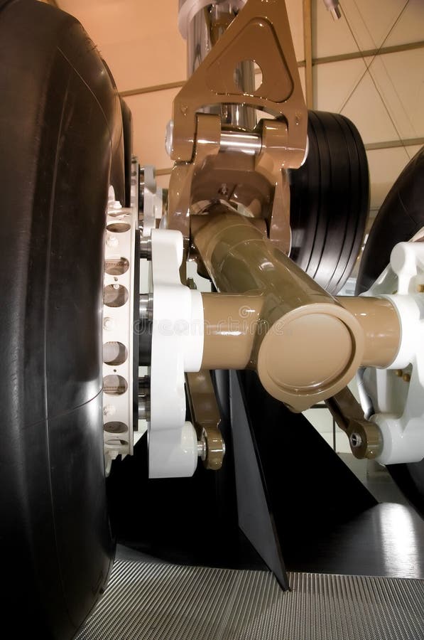 50+ Undercarriage Free Stock Photos - StockFreeImages