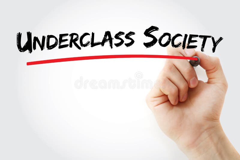 Society Disconnected Stock Photos - Free & Royalty-Free Stock Photos ...
