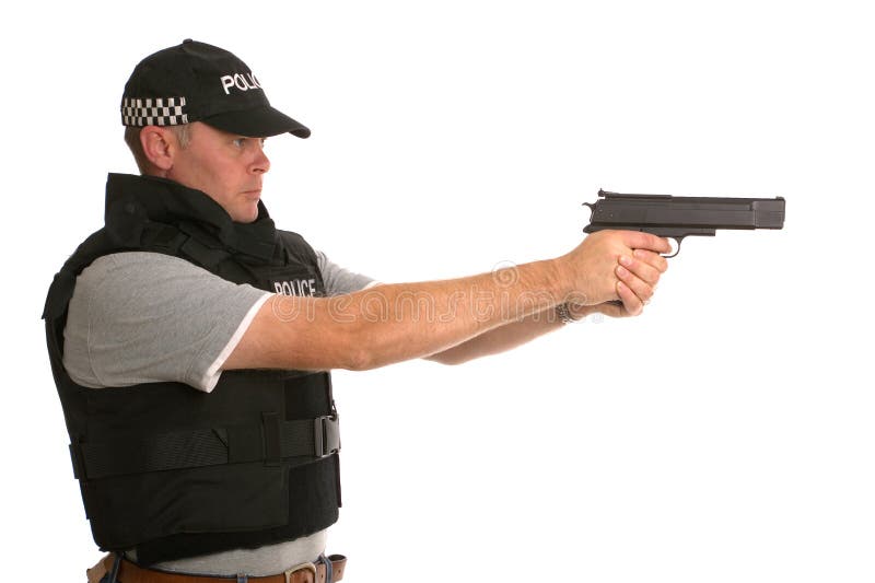 68+ Undercover Free Stock Photos - StockFreeImages