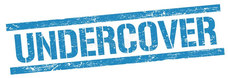 4,423 Undercover Photos - Free & Royalty-Free Stock Photos from Dreamstime