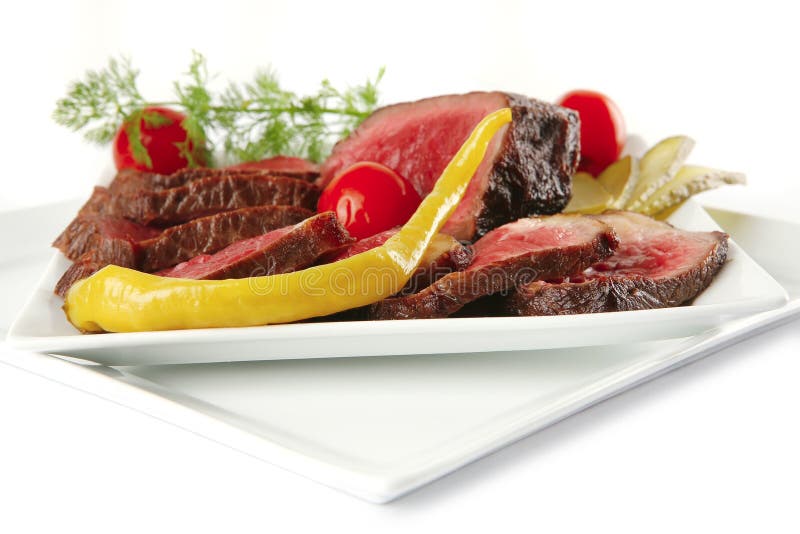 Fresh buns stock photo. Image of life, breakfast, healthy - 19766978