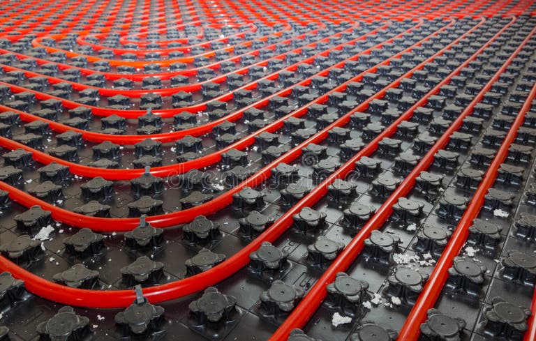 150,217 Heating Stock Photos - Free & Royalty-Free Stock Photos from ...