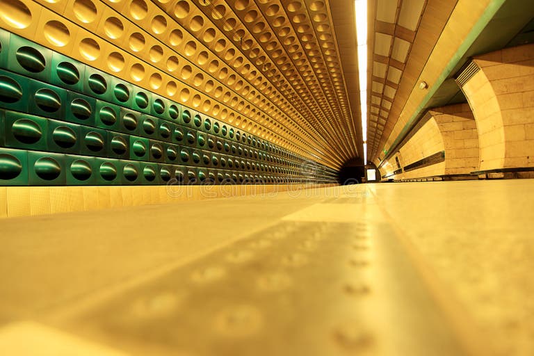 19,896 Underground Pattern Stock Photos - Free & Royalty-Free Stock ...