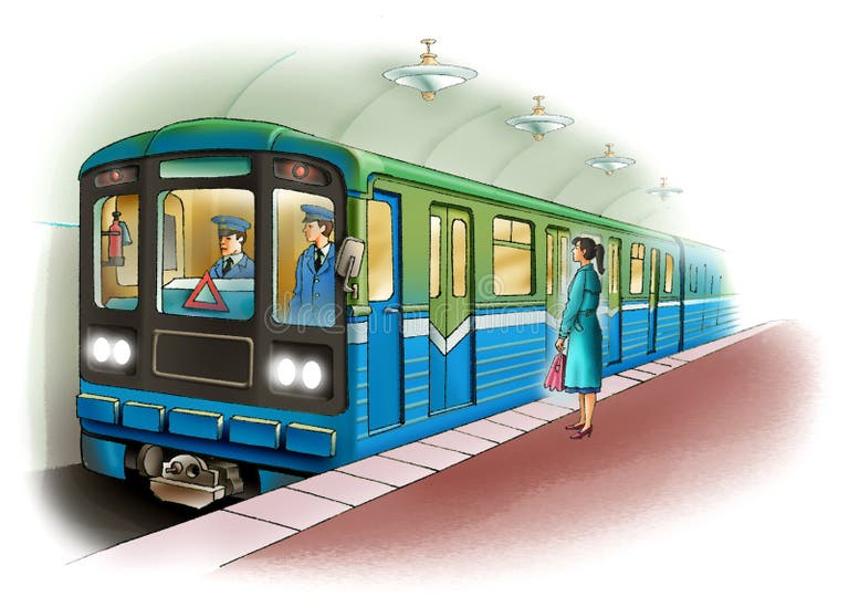 Underground Drive Stock Illustrations – 2,616 Underground Drive Stock ...