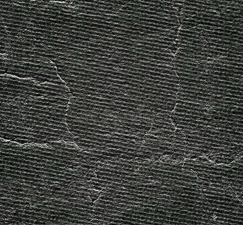 Underground art background stock illustration. Illustration of ...