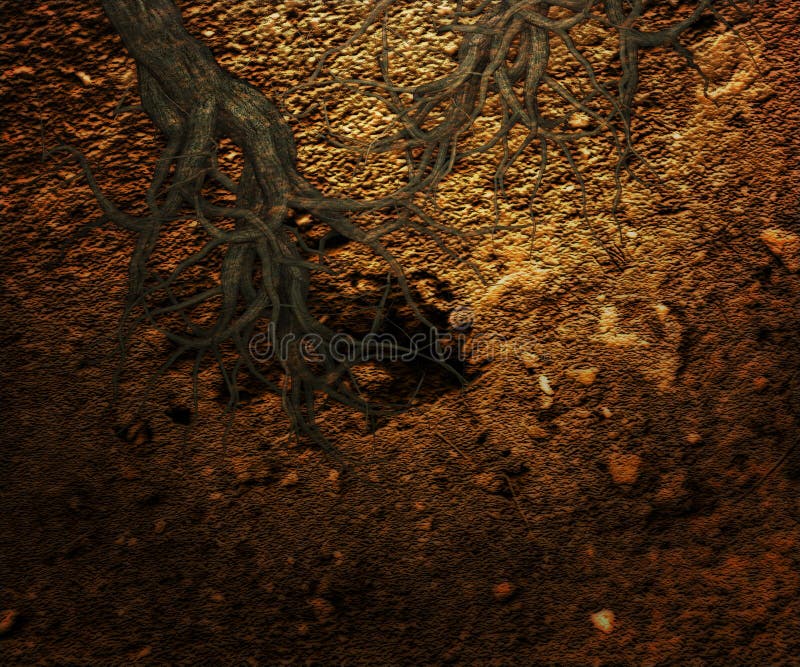 17,841 Underground Pattern Stock Photos - Free & Royalty-Free Stock ...