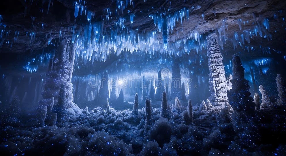 Ceiling Icicles Stock Illustrations – 904 Ceiling Icicles Stock ...