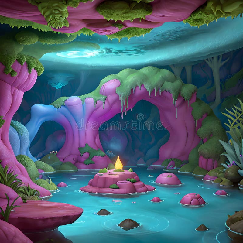 Artificial Beings Stock Illustrations – 85 Artificial Beings Stock ...