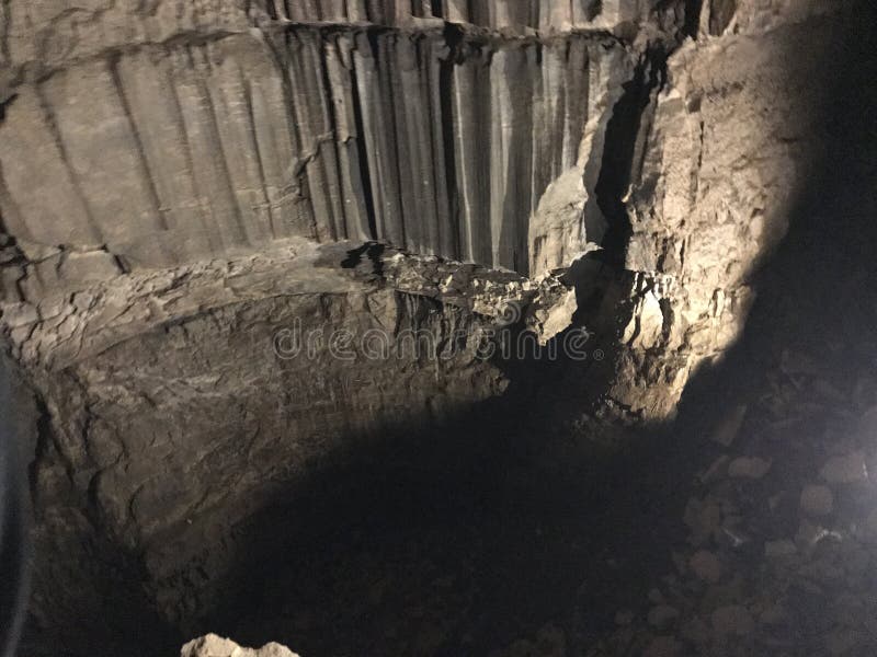 Caves stock photo. Image of cave, rocks, caves, underground - 114103956