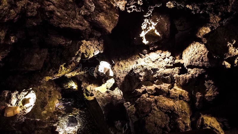 164 Enclosed Cave Stock Photos - Free & Royalty-Free Stock Photos from ...