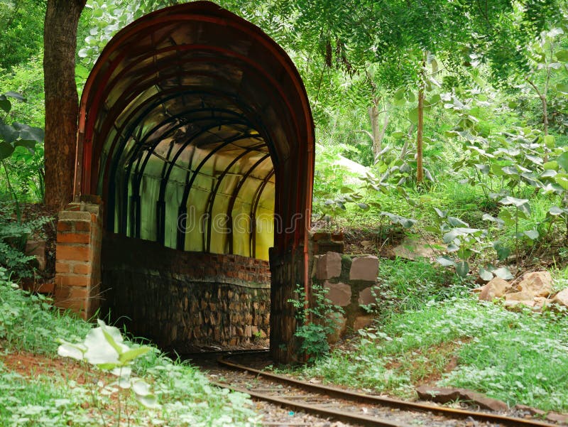 963 Underground Railroad Cave Stock Photos - Free & Royalty-Free Stock ...