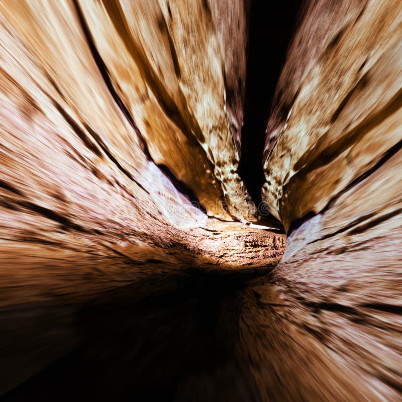 Underground Caves Background Stock Photo - Image of underground ...