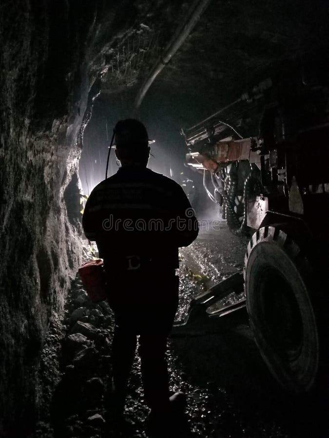 Caving Method Stock Photos - Free & Royalty-Free Stock Photos from ...