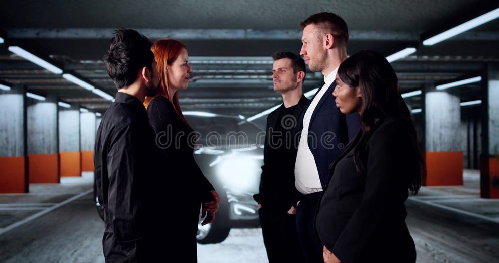 1,708 Was Intense Stock Photos - Free & Royalty-Free Stock Photos from ...