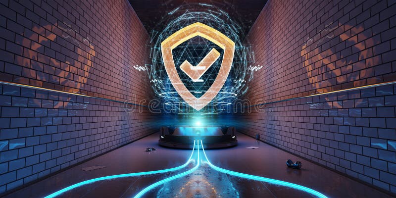 Cyber Metro Stock Illustrations – 523 Cyber Metro Stock Illustrations ...