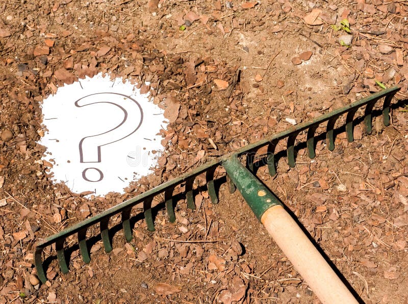 Underground Discovery Found Stock Photo - Image of sign, digging: 183709830