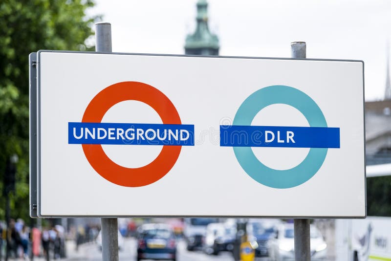 Dlr Sign Stock Photos - Free & Royalty-Free Stock Photos from Dreamstime