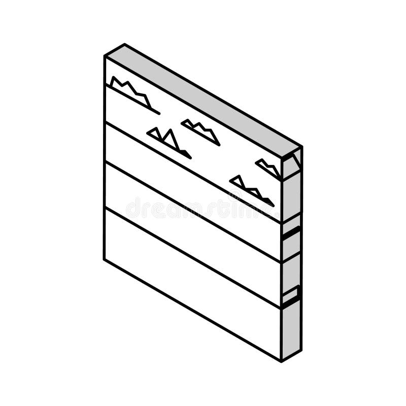 Drainage System Isometric Stock Illustrations – 409 Drainage System ...