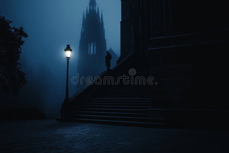 In the Underground Dungeons of the Castle, Dimly Lit with Torches, You ...