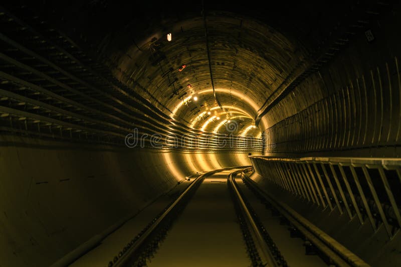 137 Underground Cable Vault Stock Photos - Free & Royalty-Free Stock ...