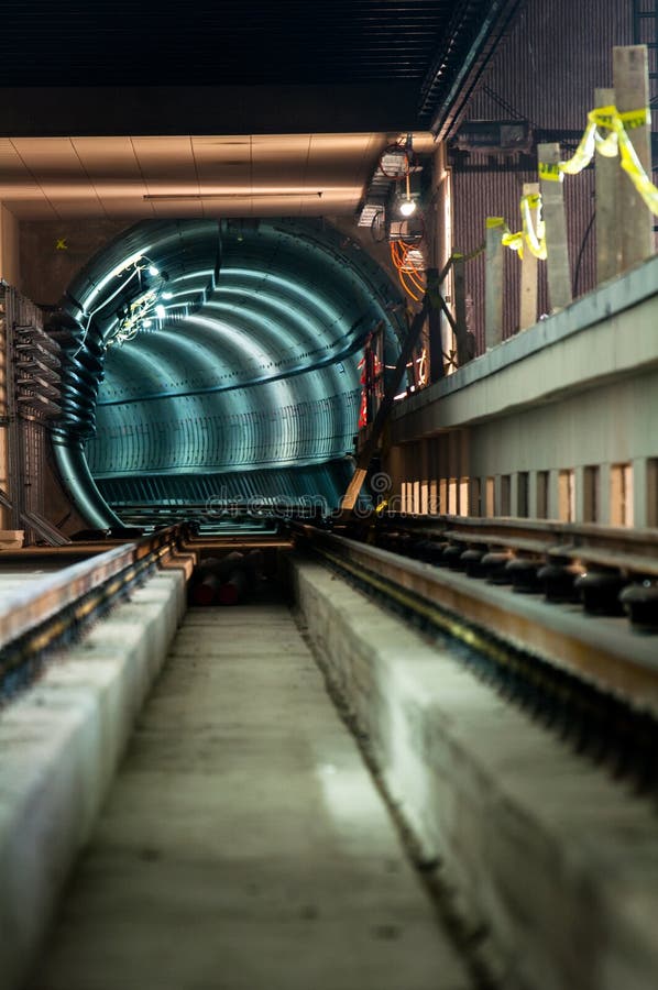 137 Underground Cable Vault Stock Photos - Free & Royalty-Free Stock ...