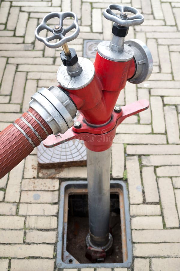 208 Underground Fire Hydrant Stock Photos - Free & Royalty-Free Stock ...