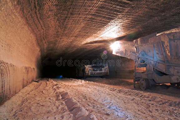 2,960 Underground Mine Entrance Stock Photos - Free & Royalty-Free ...