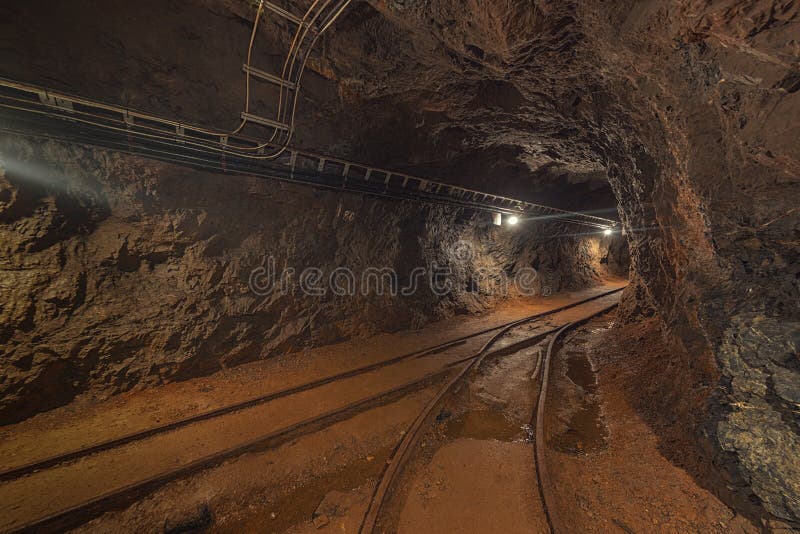 109 Spooky Miner Stock Photos - Free & Royalty-Free Stock Photos from ...