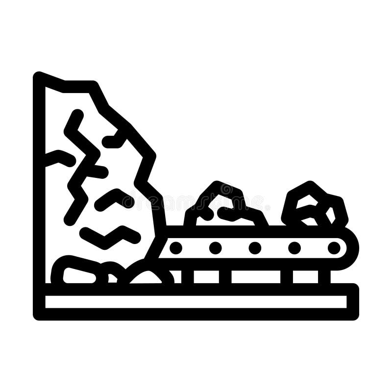 Copper Miner Clipart