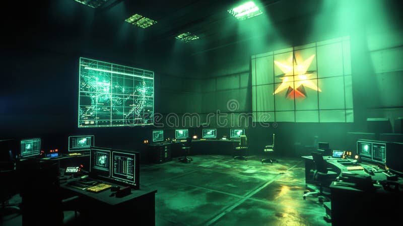 Monitoring Stations Map Johannesburg Stock Photos - Free & Royalty-Free ...