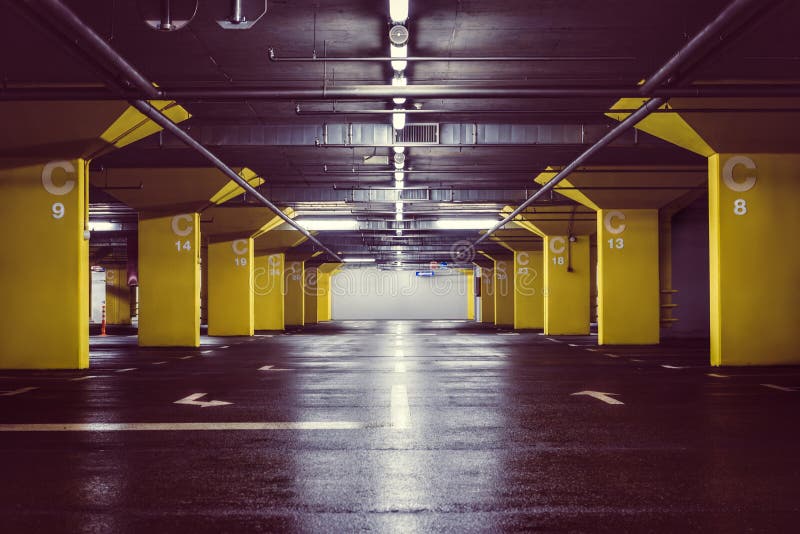 4,175 Garage Night Photos - Free & Royalty-Free Stock Photos from ...