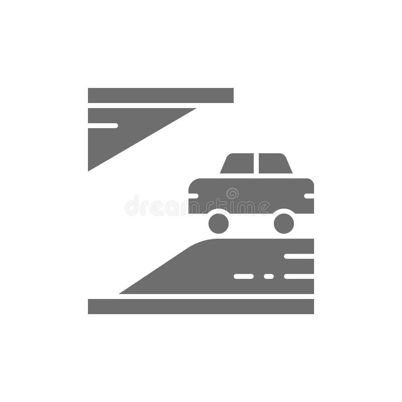 Underground Park Icon Stock Illustrations – 504 Underground Park Icon ...